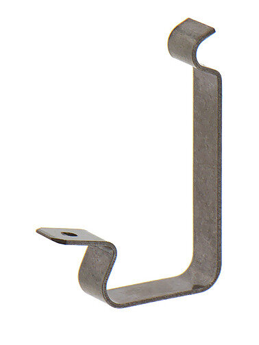 Пружина контактная для кустореза STIHL FS-490C, FS-510C, FS-560C
