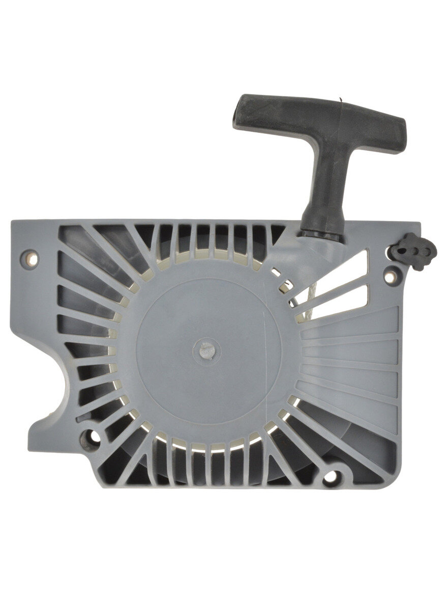 Стартер в сборе для бензопилы OASIS GS-5618 (Eco)