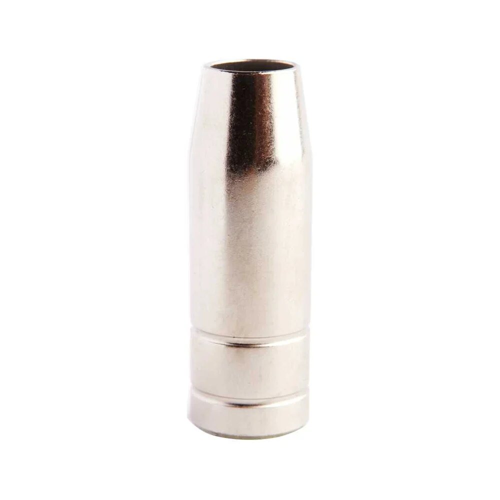 Сопло Сварог ICS0063 000000 упак (10 шт) 87403