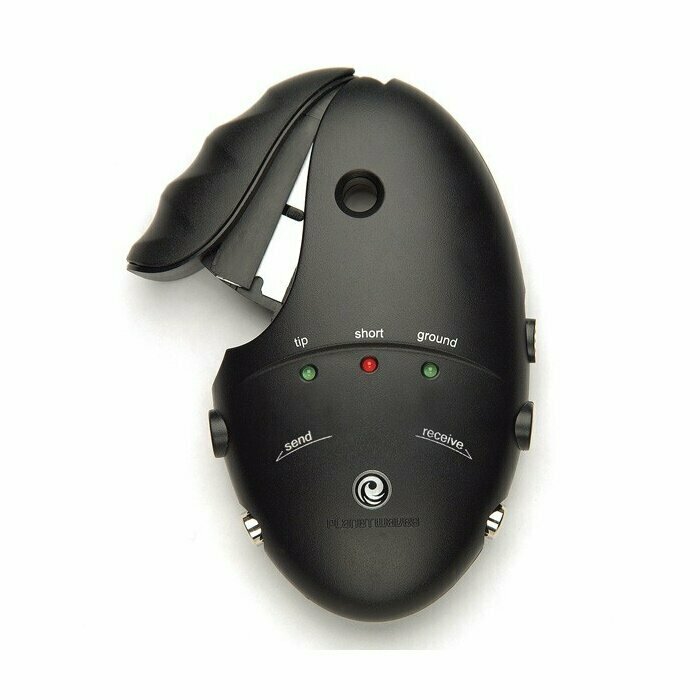PLANET WAVES PW-CCT Кабельный тестер