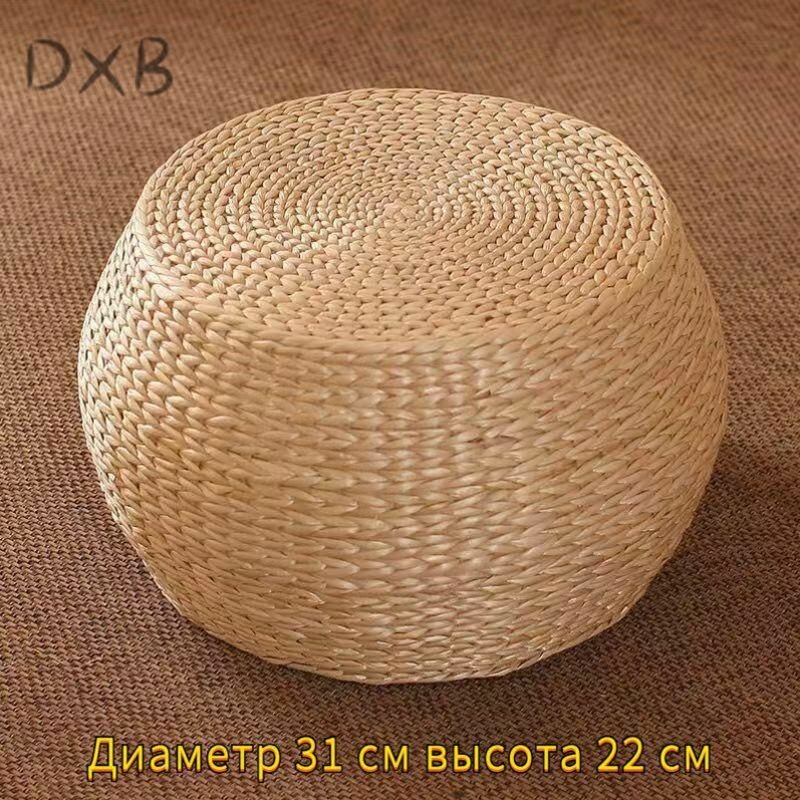 Табурет, 1 шт.