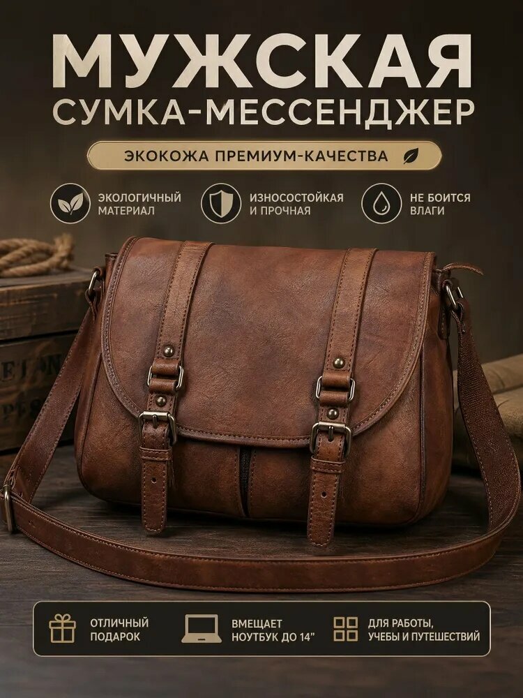 Сумка