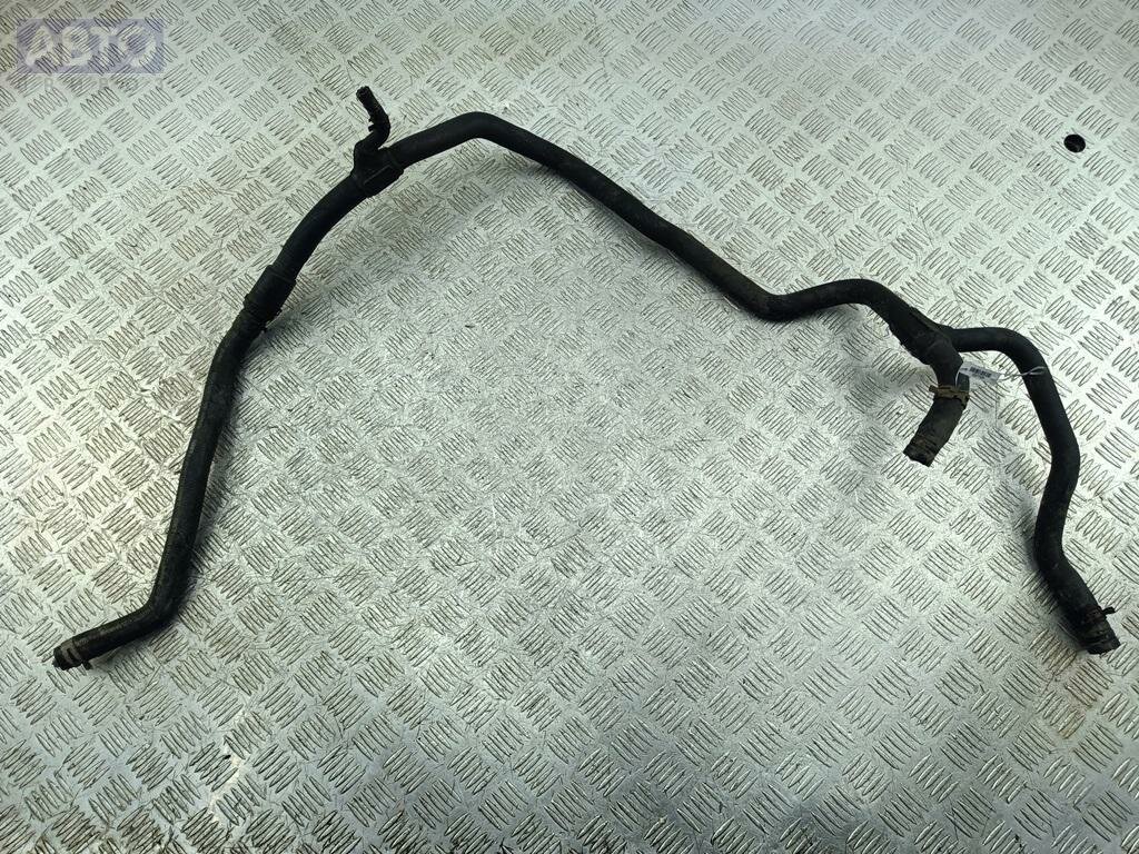 Патрубок отопителя (печки) Ford Mondeo 3 (2000-2007)