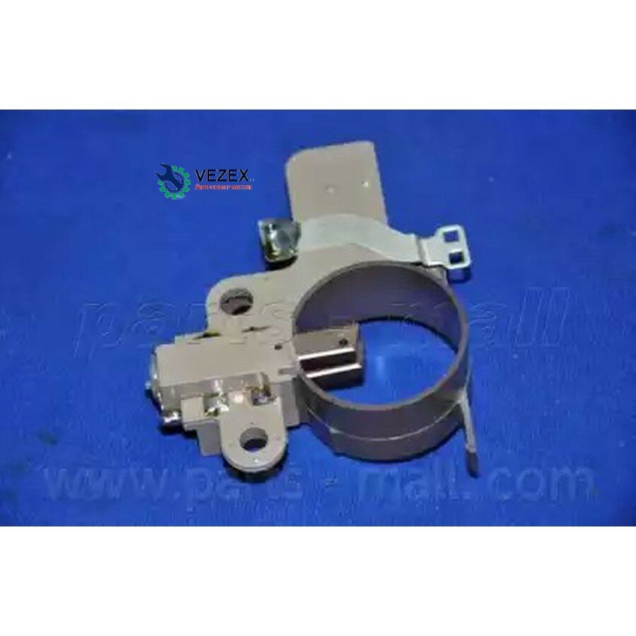 PARTS-MALL PXPBA010 регулятор напряжения генератора PXPBA-010