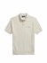 Поло Polo Ralph Lauren, размер XS