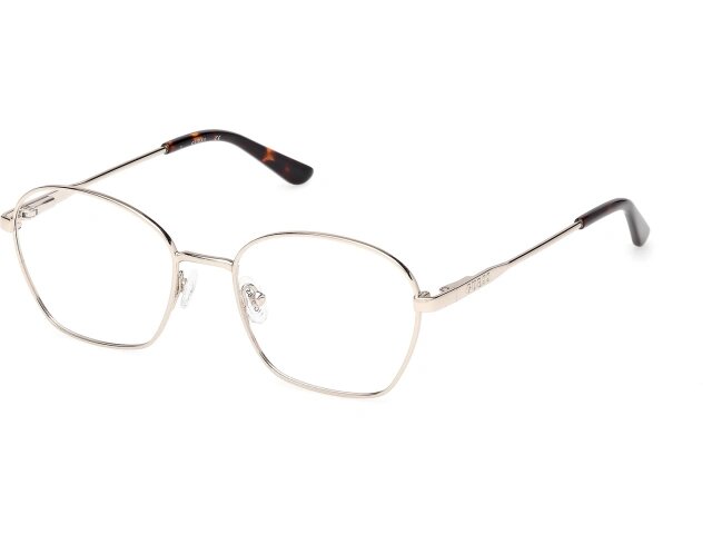 Оправа GUESS GU 50272 032 51 (GU 50272 032 51)