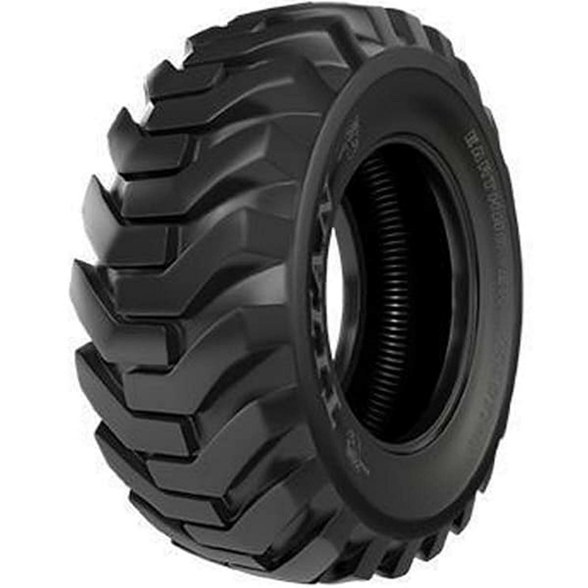 Сельхоз, индустриальные Шины Titan EARTHMOVER TRACTION 17.5-25 16PR 177A2 TL-12111511771 сельхоз, индустриальных автомобилей