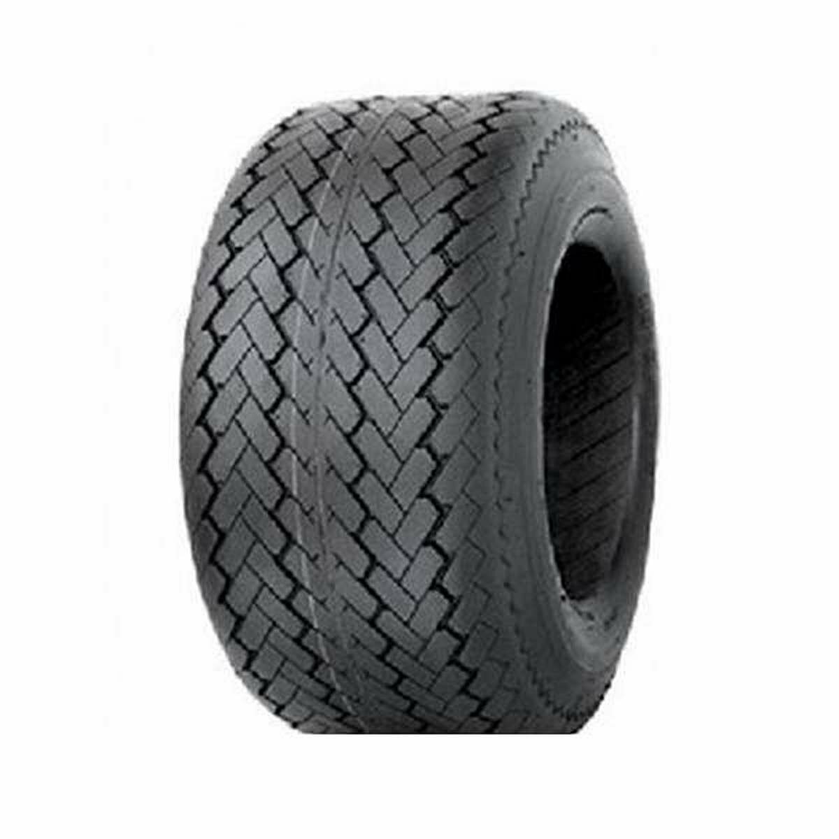 Сельхоз, индустриальные Шины Speedways PowerPlus 18x8.50-8 10PR 88A4 TL- сельхоз, индустриальных автомобилей
