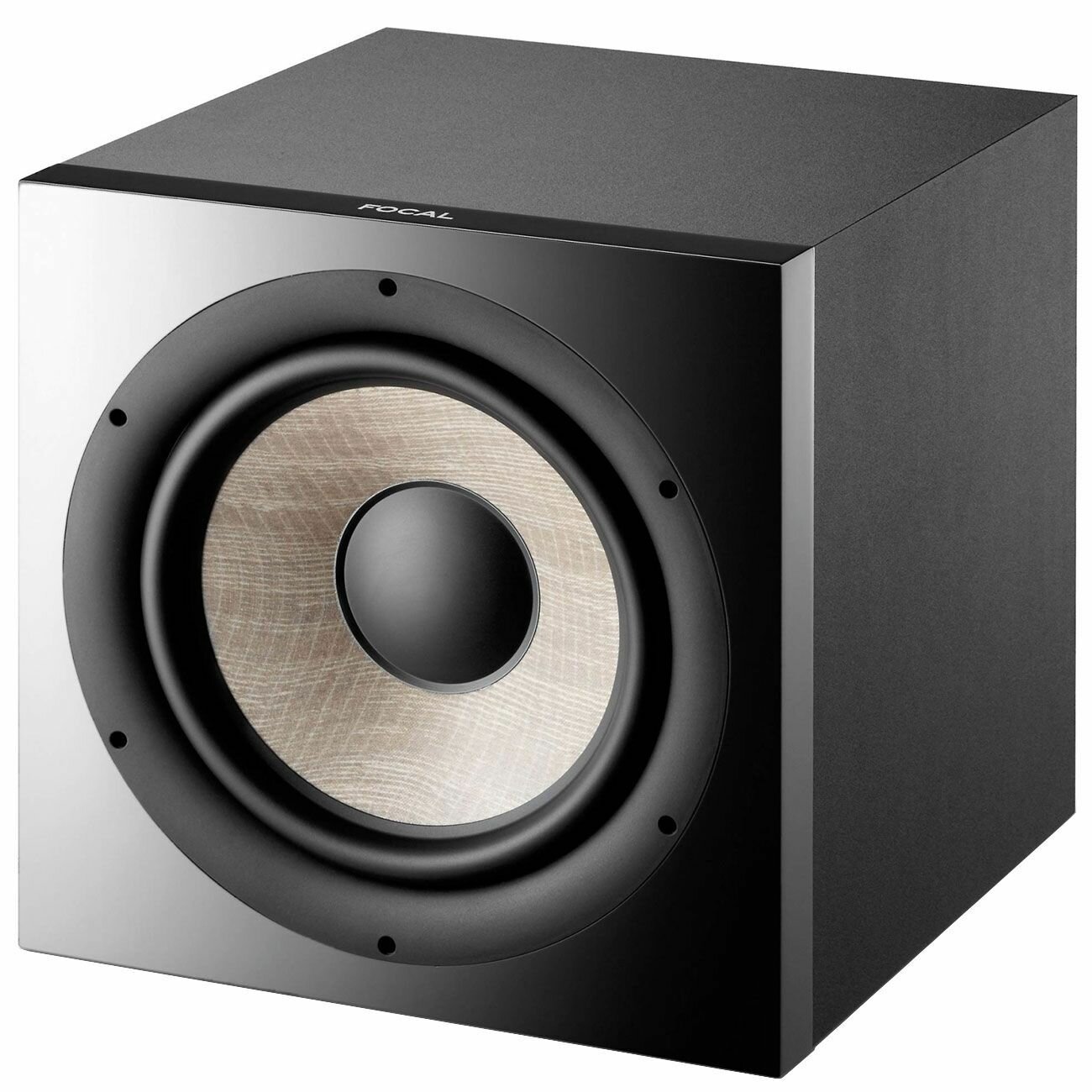 Сабвуфер Focal Sub 1000F