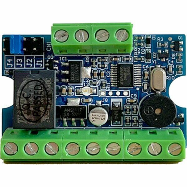 Smartec ST-SC101 Контроллер
