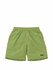 Шорты Gramicci Reef, размер L, green