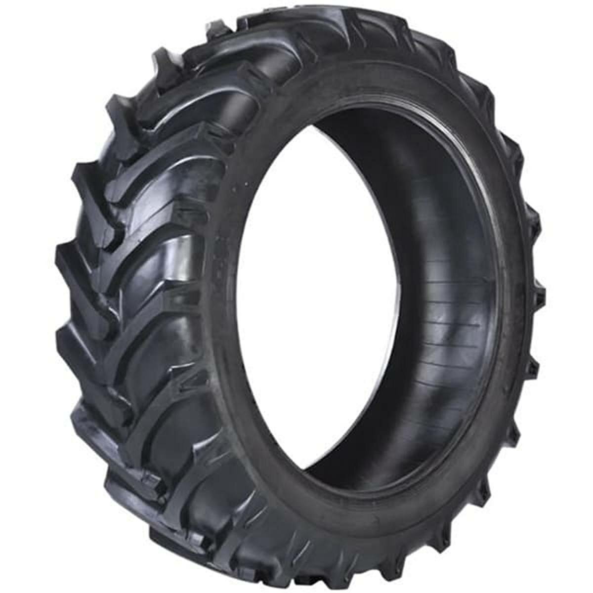 Сельхоз, индустриальные Шины Neumaster QZ-711R-1 9.5-32 116/A8 10 PR TT-N3306 сельхоз, индустриальных автомобилей