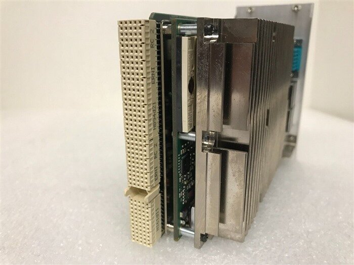 Модуль ADLINK PXI-3950 — фото 1
