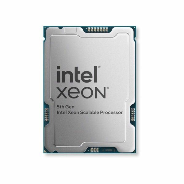 Процессор Intel Xeon Silver 4516Y+ Soc-4677 2.2GHz OEM