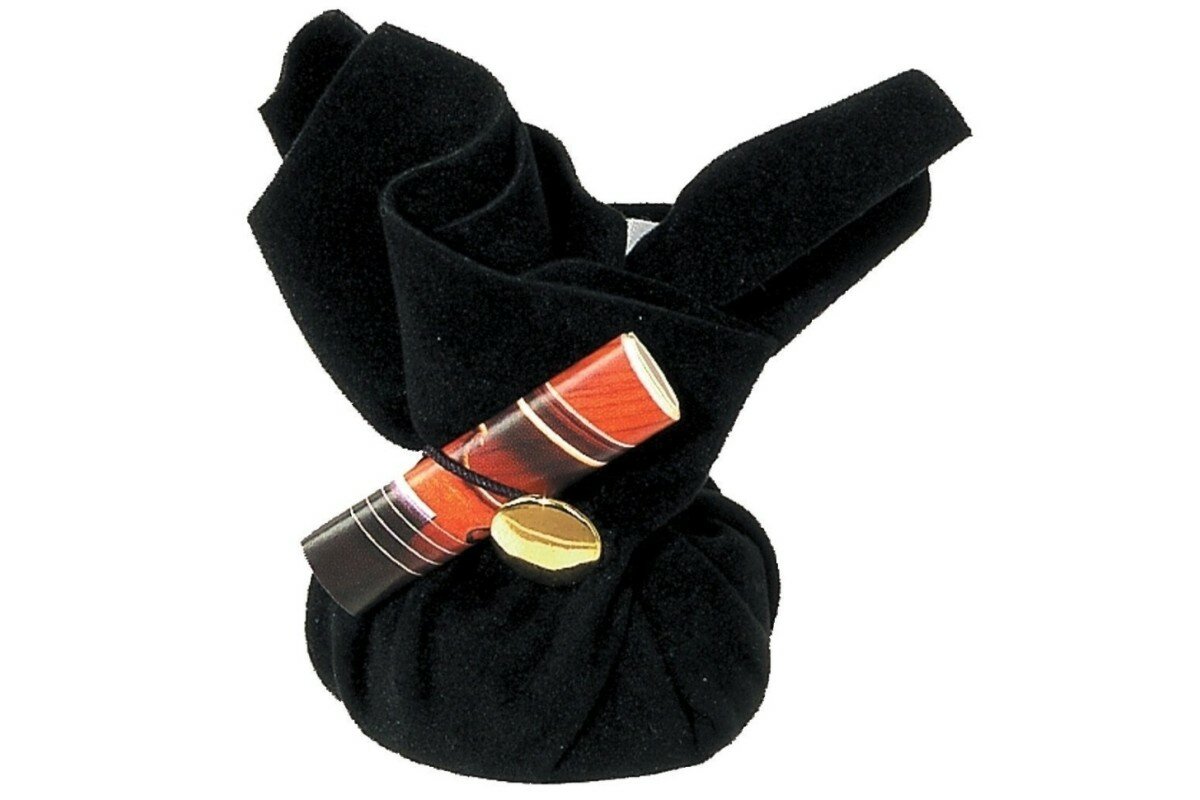 LARSEN ROSIN Viola канифоль для альта
