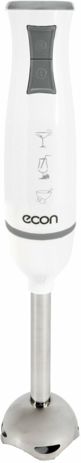 Блендер Econ ECO-335HB — фото 1