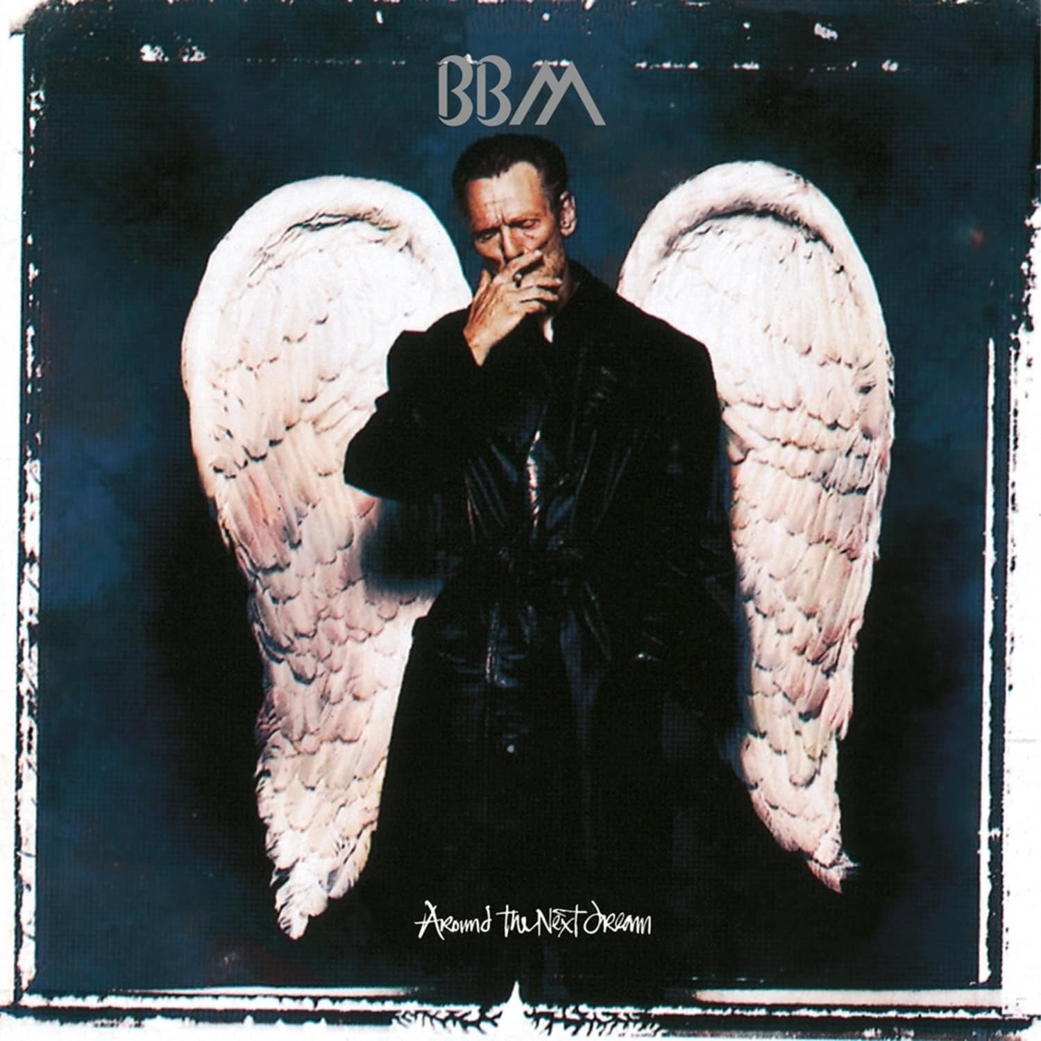 BBM. Around The Next Dream (2LP/Reissue/Виниловая пластинка)