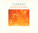 Vangelis. Heaven And Hell (CD/Reissue/Компакт-диск)