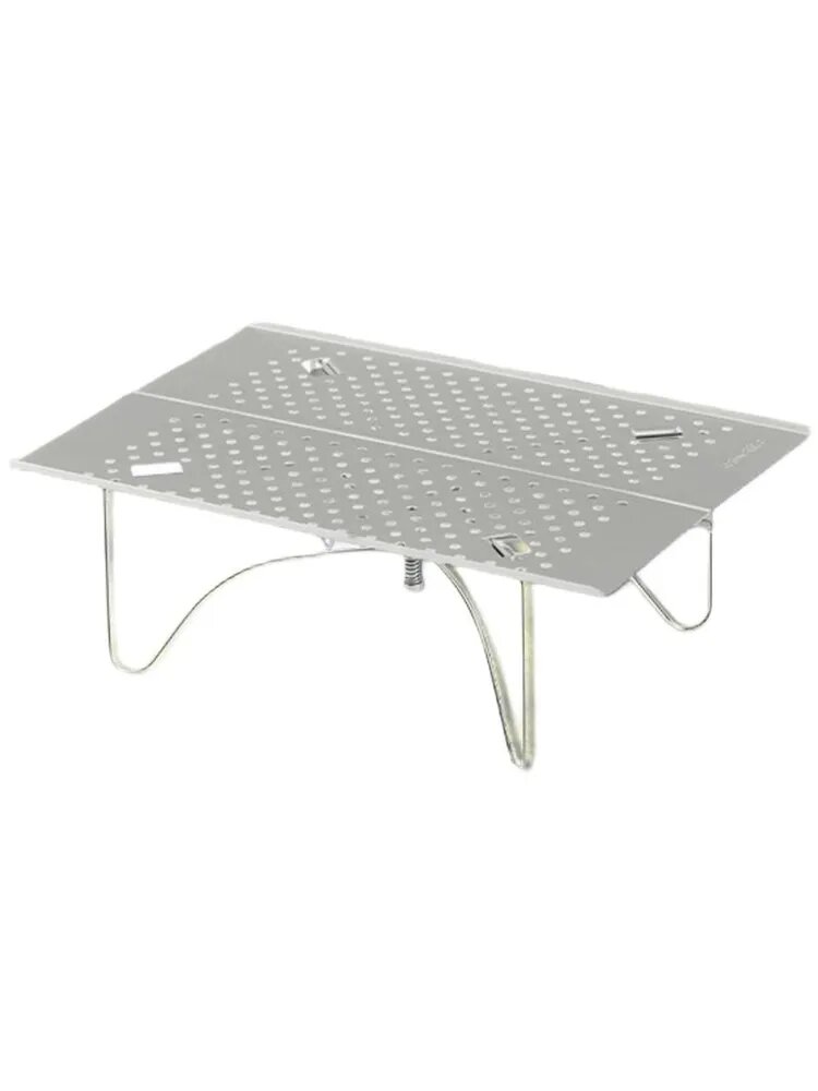 Складной стол Naturehike CNK2450JJ024 Портативный мини-складной столик