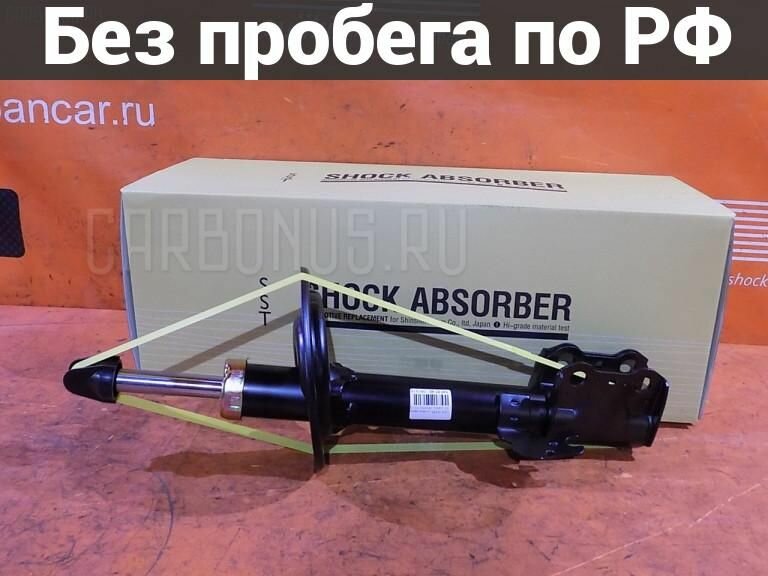 Стойка Лево / Перед с пробегом Lexus Rx350 GGL10W