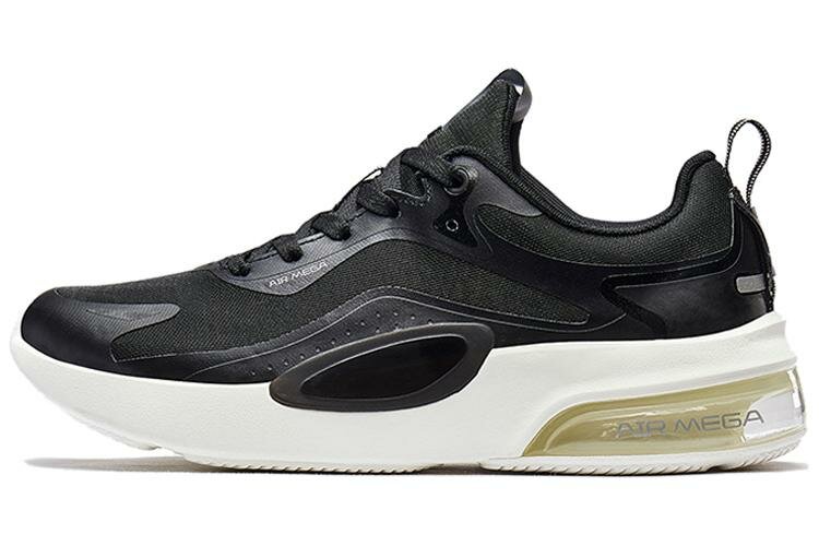 Кроссовки Xtep Adizero XT