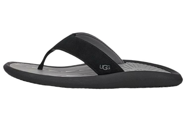 Шлёпанцы UGG Brookside 2 Flip