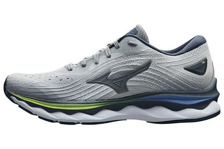 Кроссовки Mizuno 2.0 MID