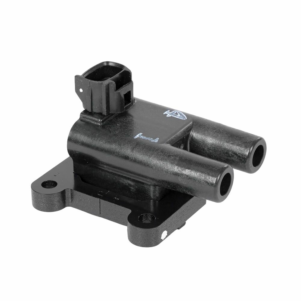 Катушка зажигания R HYUNDAI Accent Elantra III Getz HYUNDAI/KIA 27310-22600