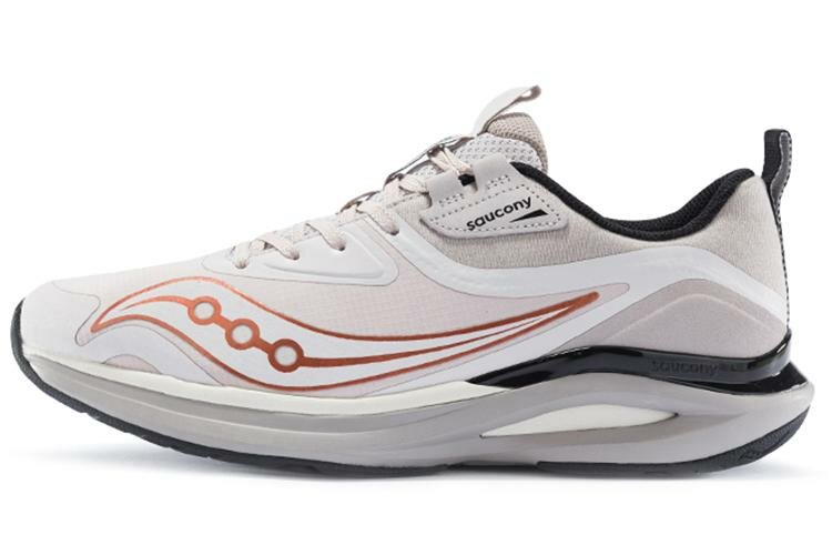 Кроссовки saucony 446