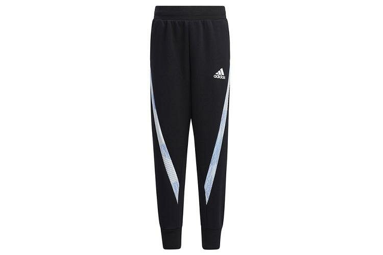 Брюки спортивные Adidas