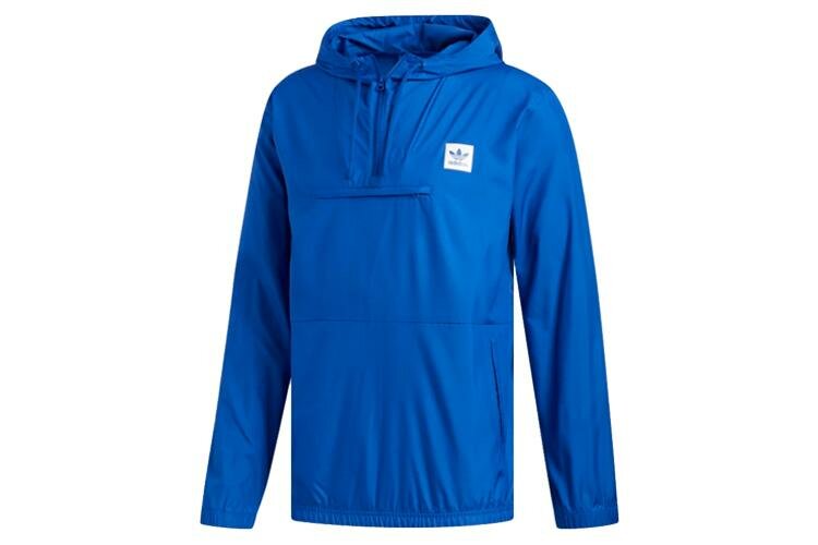 Куртка Adidas Originals
