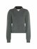 Свитер Marni V-, размер 40