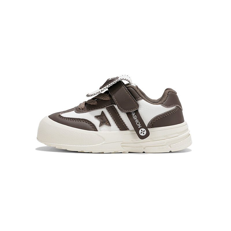 Кроссовки Air Force 1 '07 High