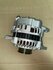 Генератор Hover 2.4 SMD354804