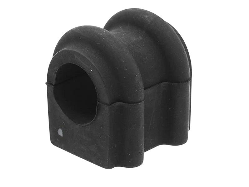 Втулка стабилизатора SAT ST-54812-1G100 Kia Ceed 06-12, Cerato 08-13 23,80
