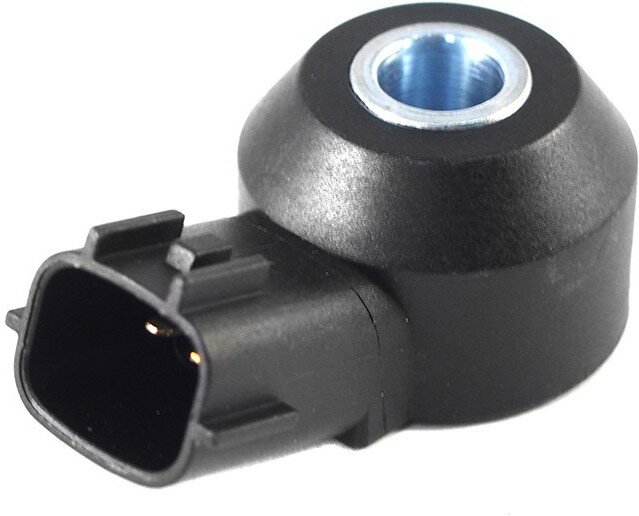 Датчик детонации SAT ST-22060-2Y000 Nissan Bluebird Sylphy 00-05 / Cefiro 98-03