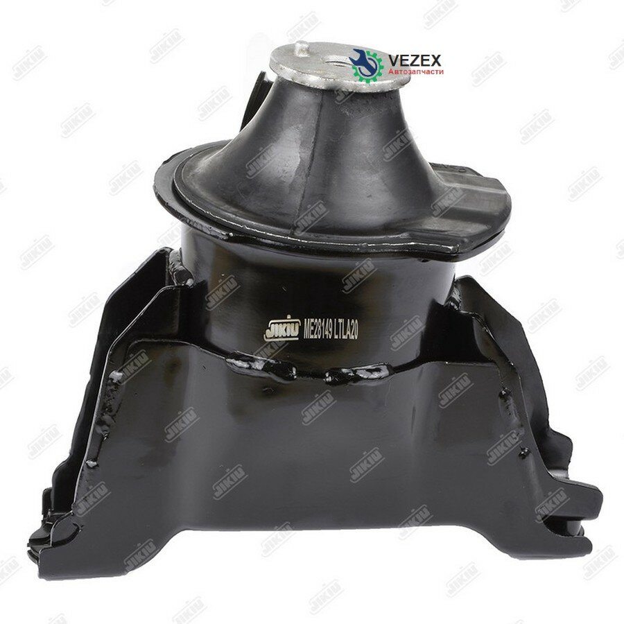 JIKIU ME28149 Опора двигателя передн правая HONDA CR-V 2012- ME28149