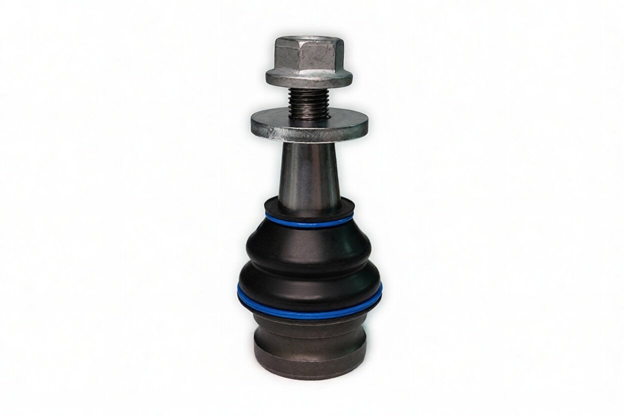 Шаровая опора F260R0012 CWORKS арт. F260R0012