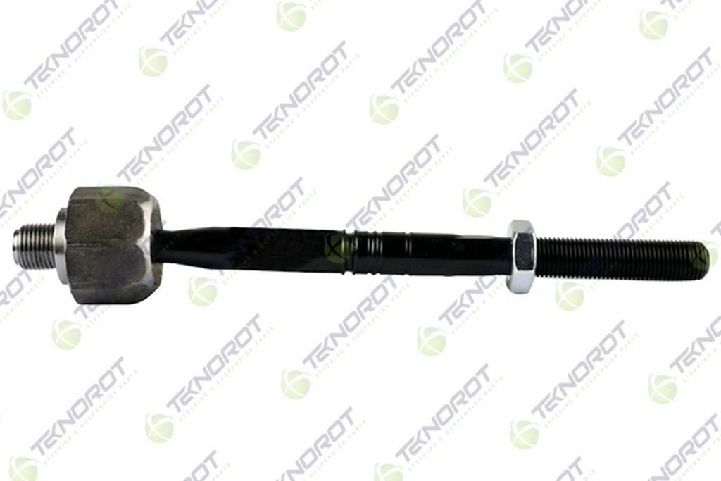 Тяга рулевая TEKNOROT FO683