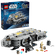 Конструктор LEGO Star Wars 75445 Звездолет анзелланов, 701 дет.