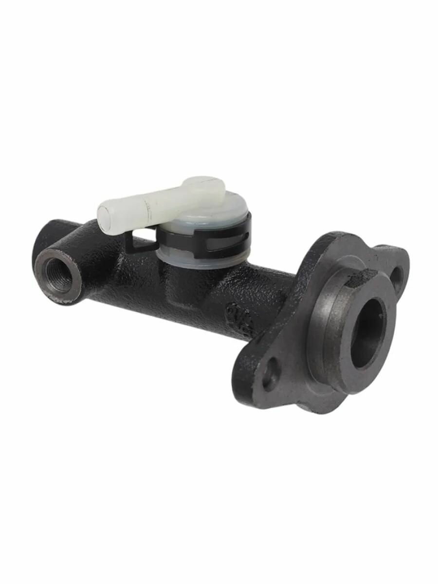 Цилиндр сцепления главный SAT ST-191-0055 Toyota Dyna 84- / ToyoAce 95-16 11B;14B;14BT;15BCNG;15BF;15BFP;15BFT;15BFT