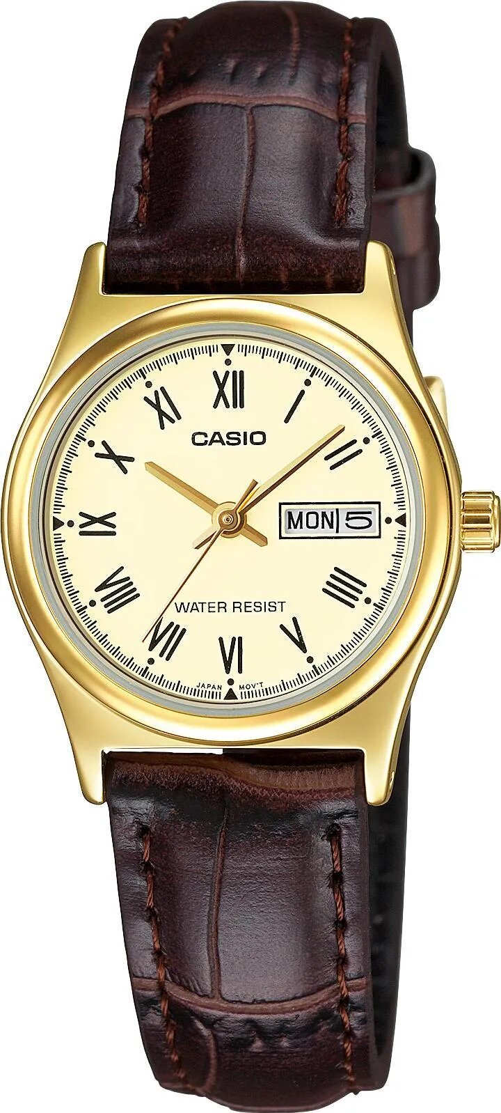 CASIO Collection