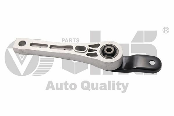 Опора двигателя VIKA 11991783001 Vw Passat B6, B7 2.0Tsi, Tdi 05-16