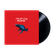 Waterparks – Intellectual Property