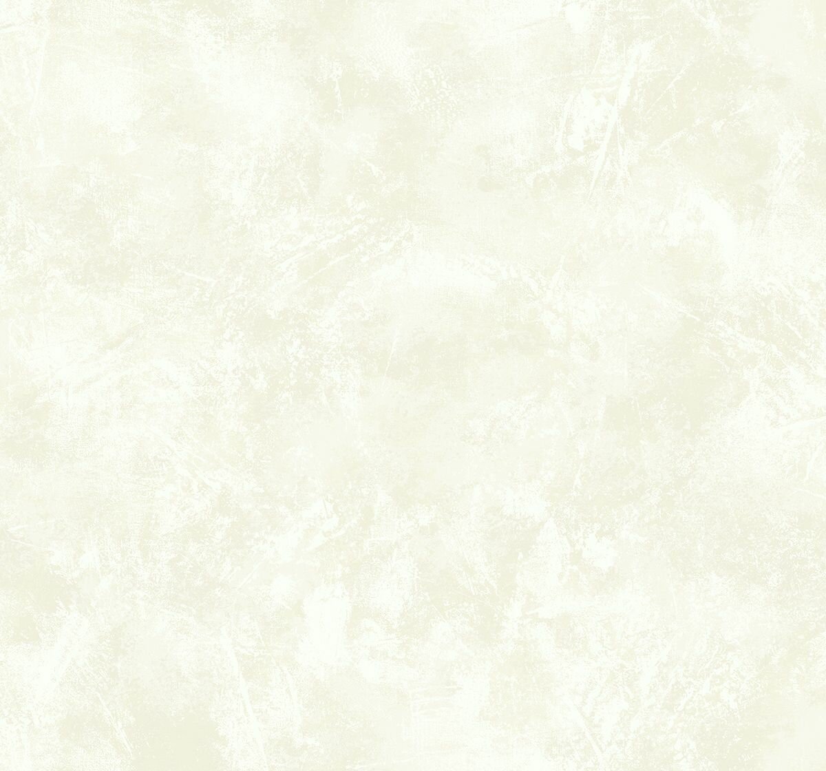 Обои Collins & Company Monaco-2 GC32405