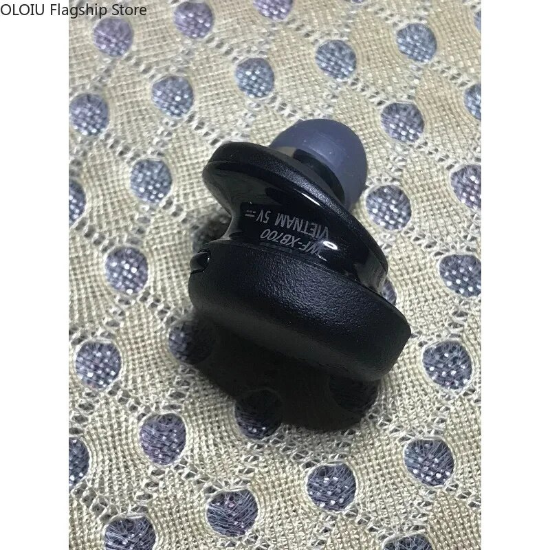 Наушники Sony WF-XB700 Left ear