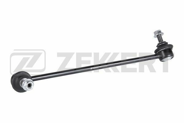 Zekkert Стойка стабилизатора передняя для BMW 1 (F20 F21) 11- 2 (F23 F22 F87) 12- 3 (F3_ F80) 11- 4 (F3_ F