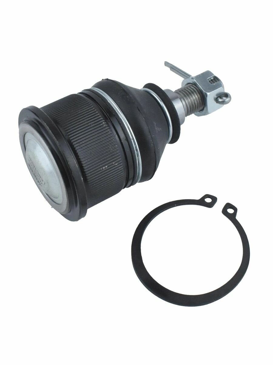 Опора шаровая передняя JIKIU JB28182 для HONDA Accord, Odyssey / Хонда
