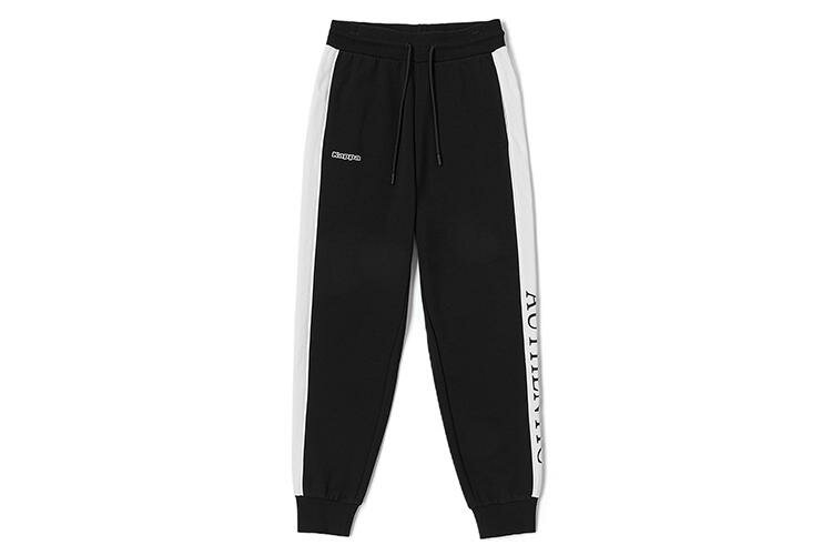 Брюки скинни Moderate Skinny