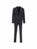 Комбинезон Corneliani CC Collection, размер 52